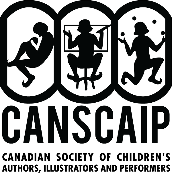 I Read Canadian Day – I Read Canadian