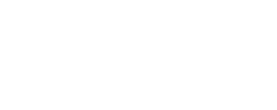 I Read Canadian Day – I Read Canadian