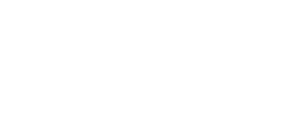 I Read Canadian Day – I Read Canadian