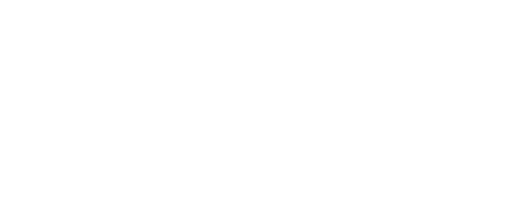 I Read Canadian Day – I Read Canadian