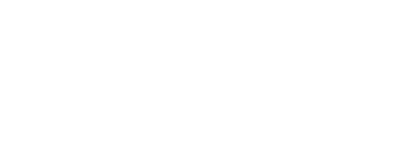 I Read Canadian Day – I Read Canadian